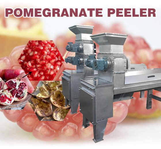 Taizy Machinery Co., Ltd- Create the future of food technology