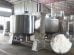 Garri(Gari) Processing Line | Cassava Processing Machine