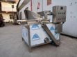 Commercial Batch Fryer - Taizy