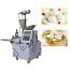 Bun Machine | Commercial Stuffed Buns Making Machine - Taizy Machines