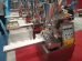 Bun Machine | Commercial Stuffed Buns Making Machine - Taizy Machines
