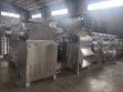 A whole set of Garri processing machines were installed in Nigeria