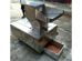 Bone Grinder | Bone Crusher Machine | Crushing Machine