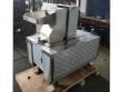 Bone Grinder | Bone Crusher Machine | Crushing Machine