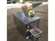 Bone Grinder | Bone Crusher Machine | Crushing Machine