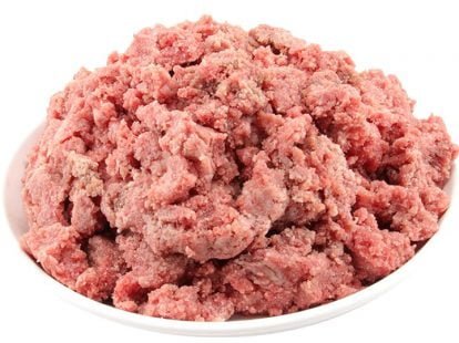 Bone Grinder | Bone Crusher Machine | Crushing Machine